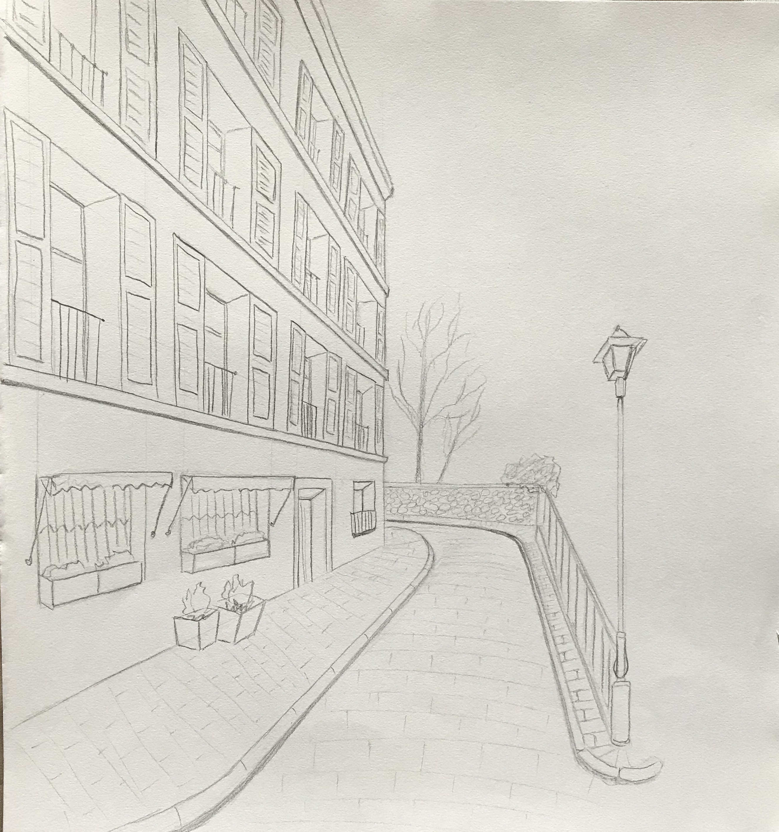 IMG_0531 – Mary Li Art