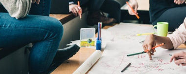 6 ways to find time to draw when you are busy – Mary Li Art